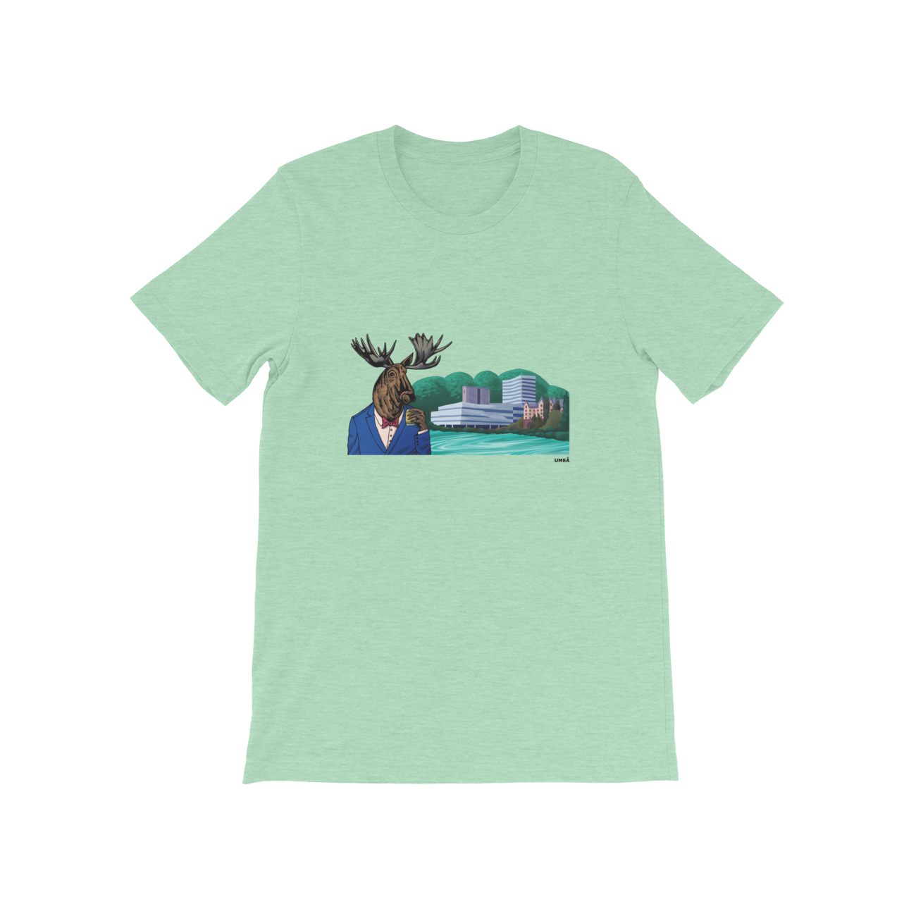 Umeå Collection – Jonn Designs